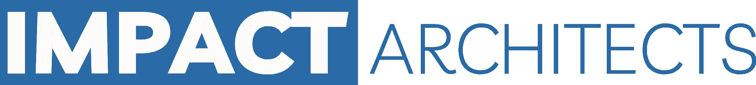 logo-074-1 – IMPACT Architects