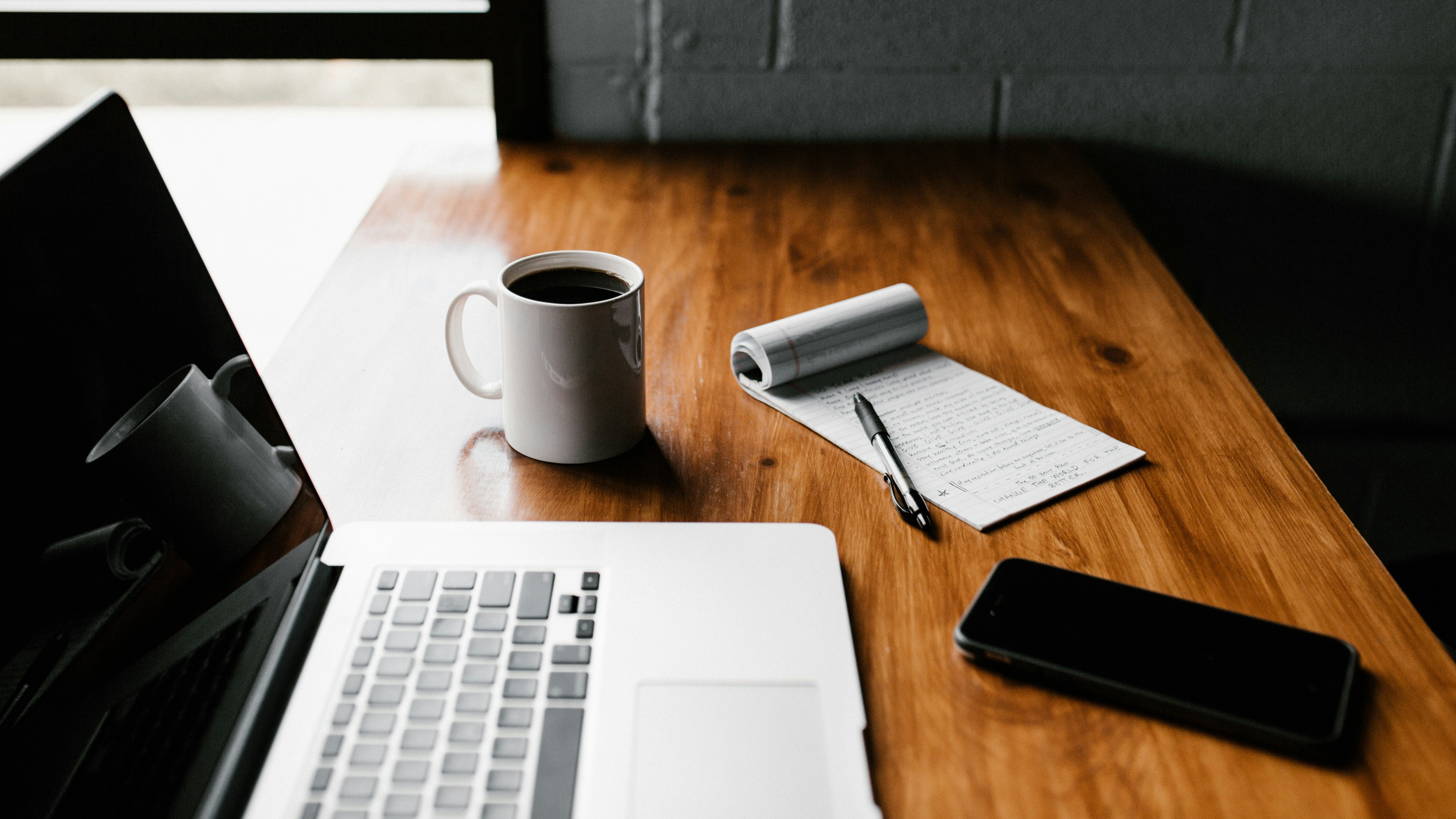 Project Management – IMPACT Architects